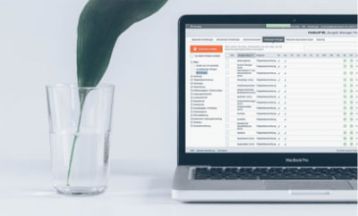 Zeugnis-Generator für Arbeitszeugnisse | Haufe Shop